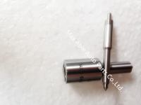 China BDLL 150 S 6602 CAV 5621649 diesel nozzle for PERKINS for sale