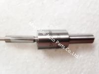 China Diesel nozzle BDLL150S6556 5621599 for sale