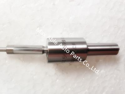 China Diesel nozzle BDLL150S6556 5621599 for sale
