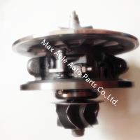 China GT2056V 769708-5004S 14411-EC00C 14411-EC70B Turbo Cartridge/CHRA  for NISSAN Navara D40 for sale