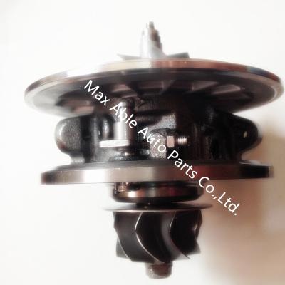 China GT2056V 769708-5004S 14411-EC00C 14411-EC70B Turbo Cartridge/CHRA  for NISSAN Navara D40 for sale