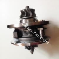 China GT1749V 721021-5006S 721021-0002 721021 038253016 Turbocharger Cartridge/ CHRA For Audi A3 for sale