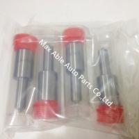 China Fuel Nozzles 0 433 271 046 DLLA150S187 For BENZ OM31 for sale