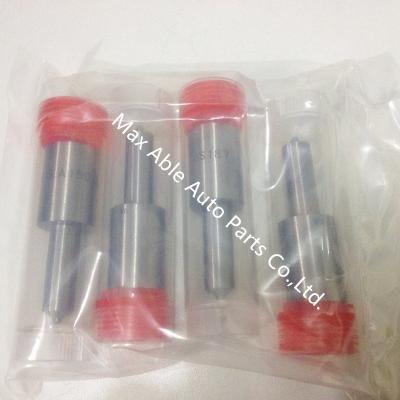 China Fuel Nozzles 0 433 271 046 DLLA150S187 For BENZ OM31 for sale