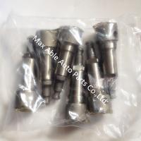 China Fuel pump Plunger/element  131152-4820 A177 For NISSAN/MAZDA/ISUZU/MITSUBISHI/HINO for sale