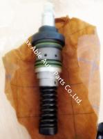 China unit pump 0 414 491 103 0414491103 PFM1P90S1003 Deutz OEM 02111246 02111418 for sale