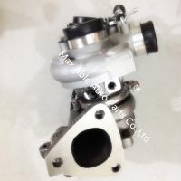China GT1749S 716938-5001S 716938-0001 28200-42560 716938 turbocharger /turbo For Hyundai Starex for sale