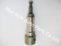 China Diesel pump Plunger / element 1418425021 for sale