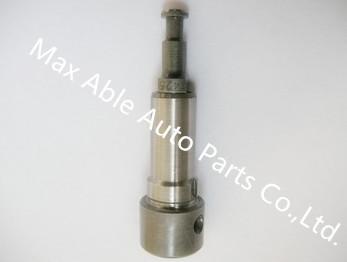 China Diesel pump Plunger / element 1418425021 for sale