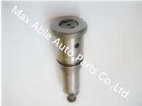 China Diesel pump Plunger / element 2450/048/2 418 450 048/2418450048/2450 048/2450/048 for sale