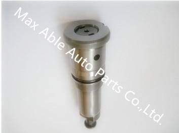 China Diesel pump Plunger / element 2450/048/2 418 450 048/2418450048/2450 048/2450/048 for sale