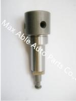 China Diesel pump Plunger / element 131153-9220 A771 For MITSUBISHI S6K-T for sale
