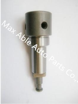 China Diesel pump Plunger / element 131153-9220 A771 For MITSUBISHI S6K-T for sale