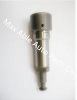 China Diesel pump Plunger / element 1 418 325 159 / 1418325159 1325-159 / 1325 159 04153087 / 02 for sale