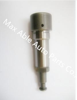 China Diesel pump Plunger / element 1 418 325 159 / 1418325159 1325-159 / 1325 159 04153087 / 02 for sale