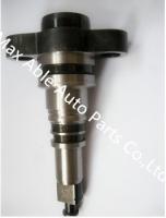 China PS7100 Diesel pump Plunger / element 2 418 455 346 / 2418455346 2455-346 / 2455346 for sale
