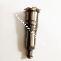 China Diesel Pump Element Plunger 2418455229 for sale
