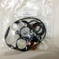 China 800637 Repair Kits Industrial Gaskets for sale