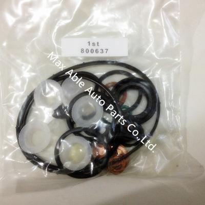China 800637 Repair Kits Industrial Gaskets for sale