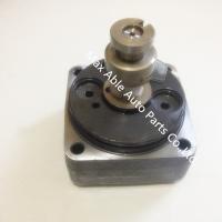 China Head Rotor 146403-3520 For NISSAN TD27 for sale