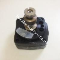 China 6 cylinder  Head Rotor 096400-1330 For Toyota 1HZ for sale