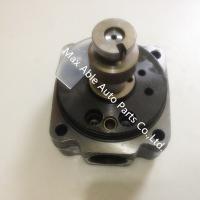 China 146400-2220 head rotor  For MITSUBISHI 4D55 for sale