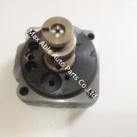 China Head rotor 146403-4920  4/11R for  Mitsubishi 4M4OTI/TC for sale