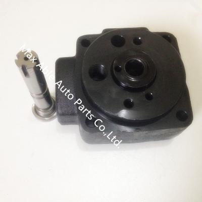 China ELECTRIC PUMP Head Rotor 096400-1441 for  TOYOTA 1KZ-TE 4/12R for sale