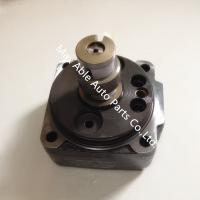 China diesel fuel pump head rotor  1468336480 for sale