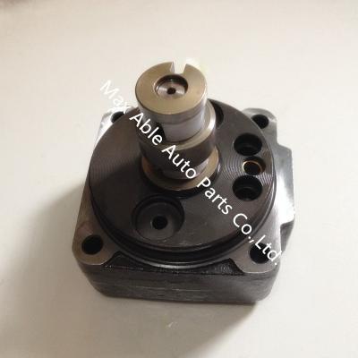China diesel fuel pump head rotor  1468336480 for sale