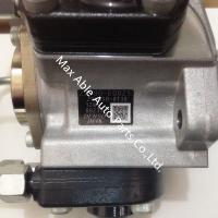 China 294050-0138 DENSO common rail pump for HINO J08E 22100-E0025 for sale