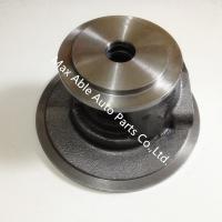 China RHB6 EX120-1 NB190027 8944183200 Turbocharger bearing housing for 4BD1-T engine for sale