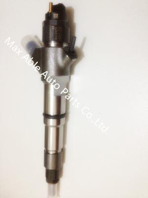 China Rebuild common rail injector 612600080611/0445120149 for sale