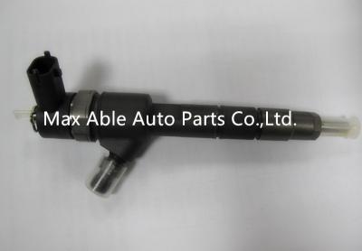 China Rebuilt Common Rail Injector 0445110333 for DFL DongFeng CUMMINS for sale