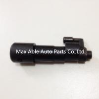 China Plunger/ element for Tractor YTON    Pump no. ZHBF69540Z-463A      B100900012 for sale