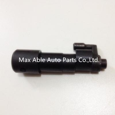 China Plunger/ element for Tractor YTON    Pump no. ZHBF69540Z-463A      B100900012 for sale