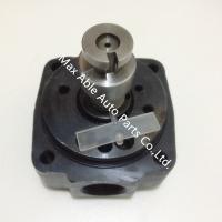 China 096400-0242 / 0964000242 D00-0242 22140-64400 Head rotor for sale