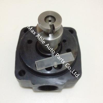 China 096400-0242 / 0964000242 D00-0242 22140-64400 Head rotor for sale