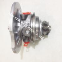 China RHF5 8973544234 8973659480 24123A Turbocharger Cartridge/ CHRA  For ISUZU Rodeo Pickup 200 for sale