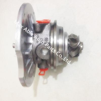 China RHF5 8973544234 8973659480 24123A Turbocharger Cartridge/ CHRA  For ISUZU Rodeo Pickup 200 for sale