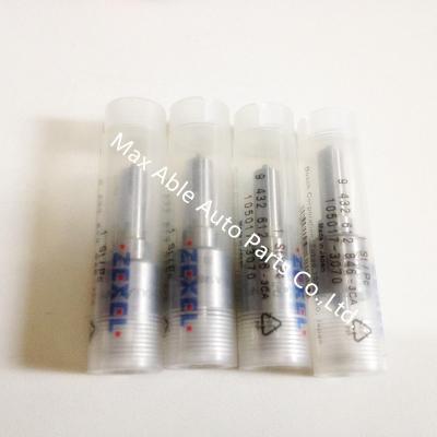 China DLLA148PN307 105017-3070,9 432 612 846,9432612846 diesel injector nozzle for NISSAN for sale