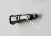 China Diesel pump Plunger Element 2 418 455 002 2455-002 for sale
