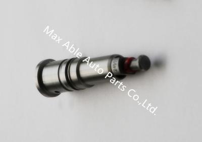 China Diesel pump Plunger Element 2 418 455 002 2455-002 for sale