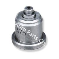 China oil pump Delivery Valve 131110-9420 A75 For KOMATSU for sale