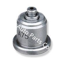 China oil pump Delivery Valve 131110-9420 A75 For KOMATSU for sale