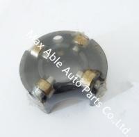 China Roller Ring Roller Assy 1 466 232 332 1466232332 for sale