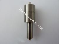 China Diesel nozzle 5621791 BDLL150S6743 for sale