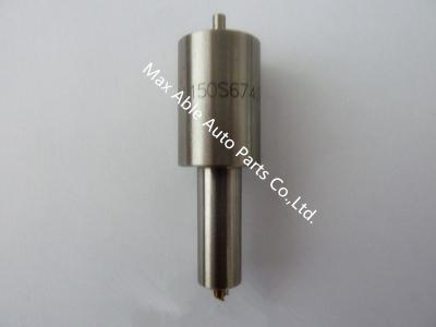 China Diesel nozzle 5621791 BDLL150S6743 for sale