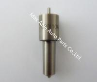 China diesel nozzle 6801106 6801110 for sale