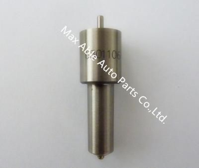 China diesel nozzle 6801106 6801110 for sale